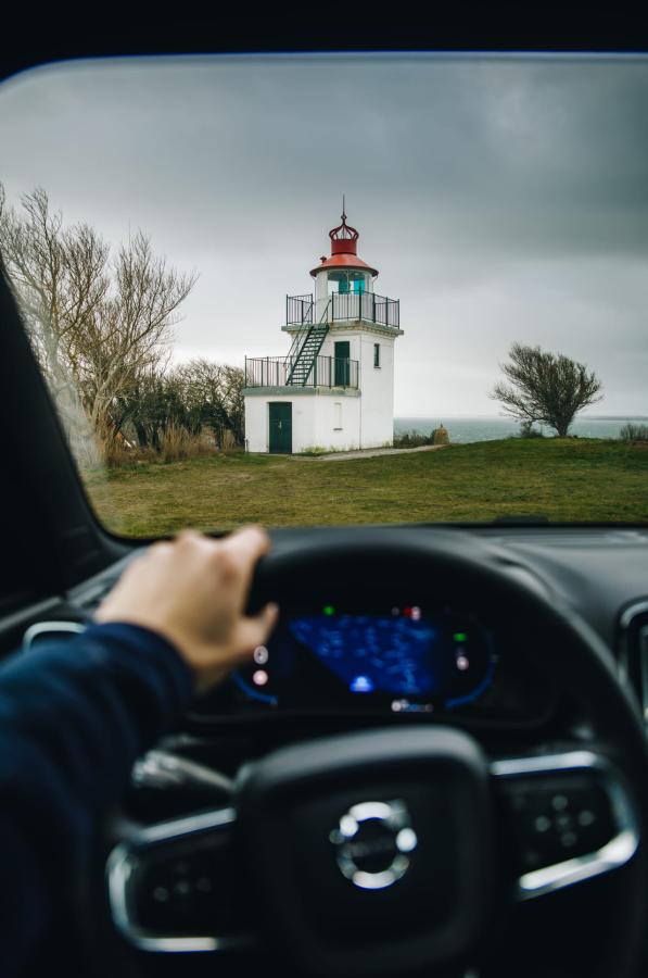 Daniel Overbeck experiences: MY NORTH ZEALAND