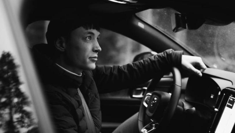 Daniel Overbeck experiences: MY NORTH ZEALAND